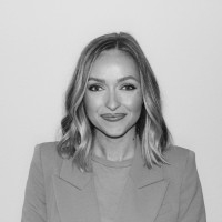 Austin Gamblers | Team